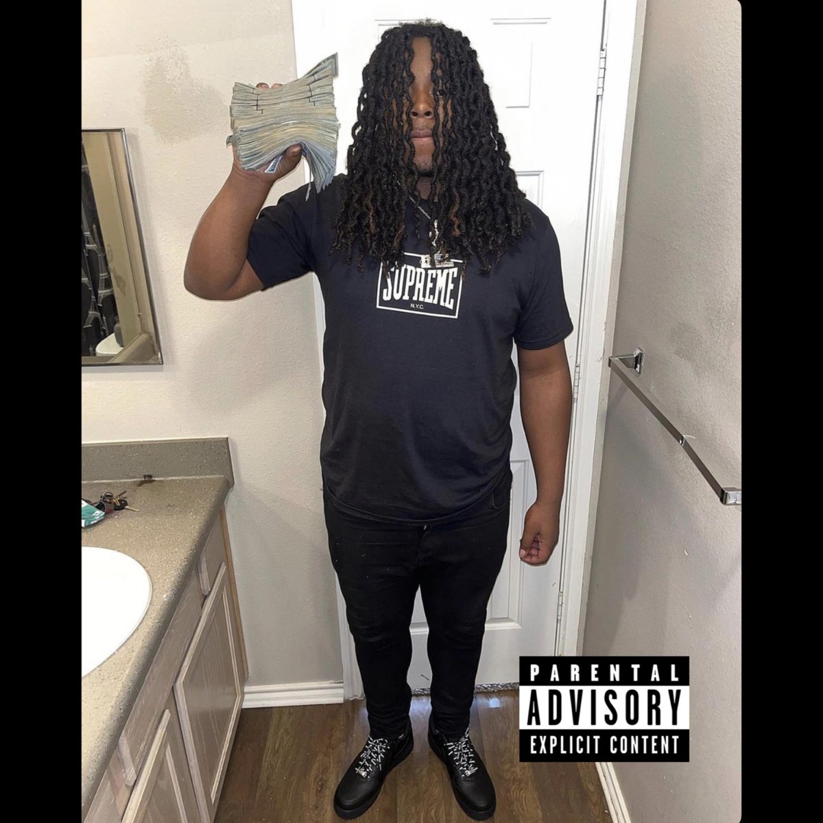 ‎Certified Smackers Diss - Single - Album by DoowopOfficial - Apple Music