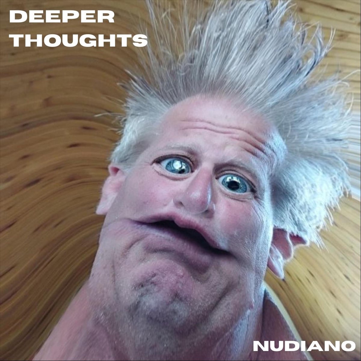 Deeper Thoughts - EP” álbum de Nudiano en Apple Music Deeper Thoughts - EP” álbum de Nudiano en Apple Music