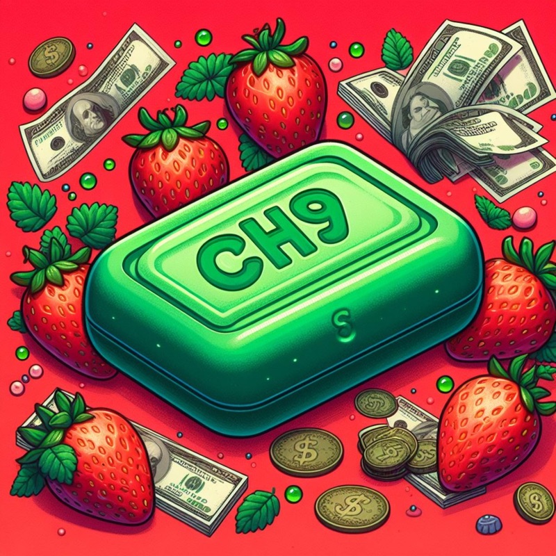 Me Apesta El Pico - ReyCh9: Song Lyrics, Music Videos & Concerts