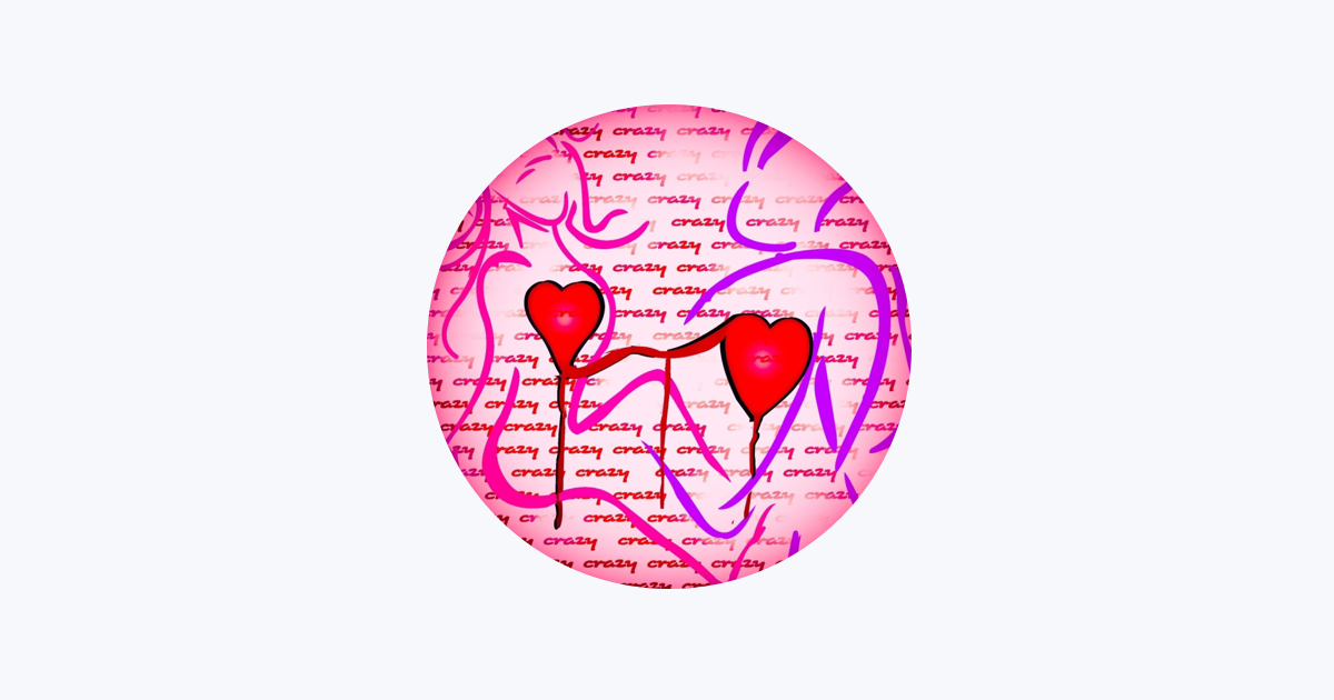 ‎SKARS - Apple Music