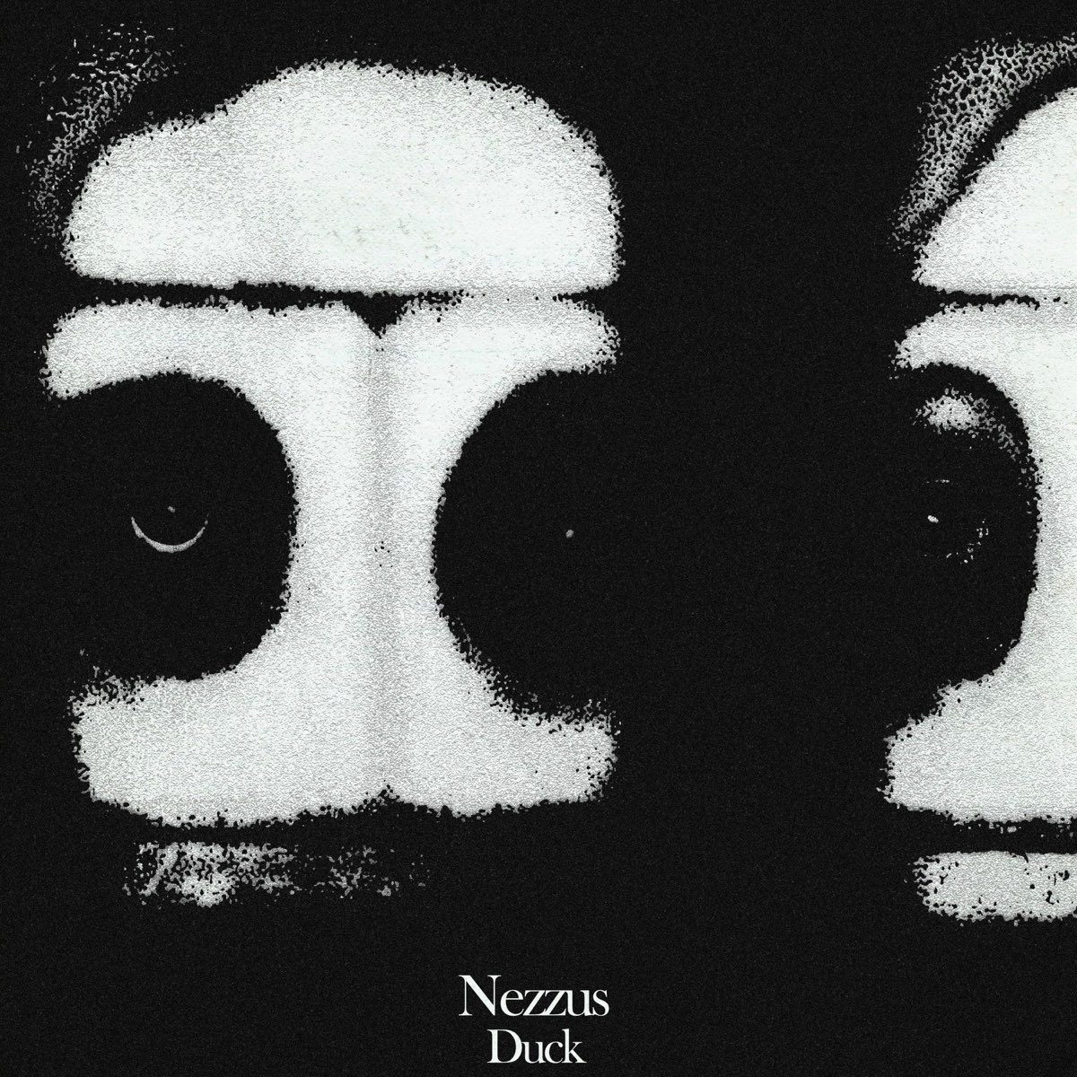 ‎500 - EP - Album by 5unna - Apple Music