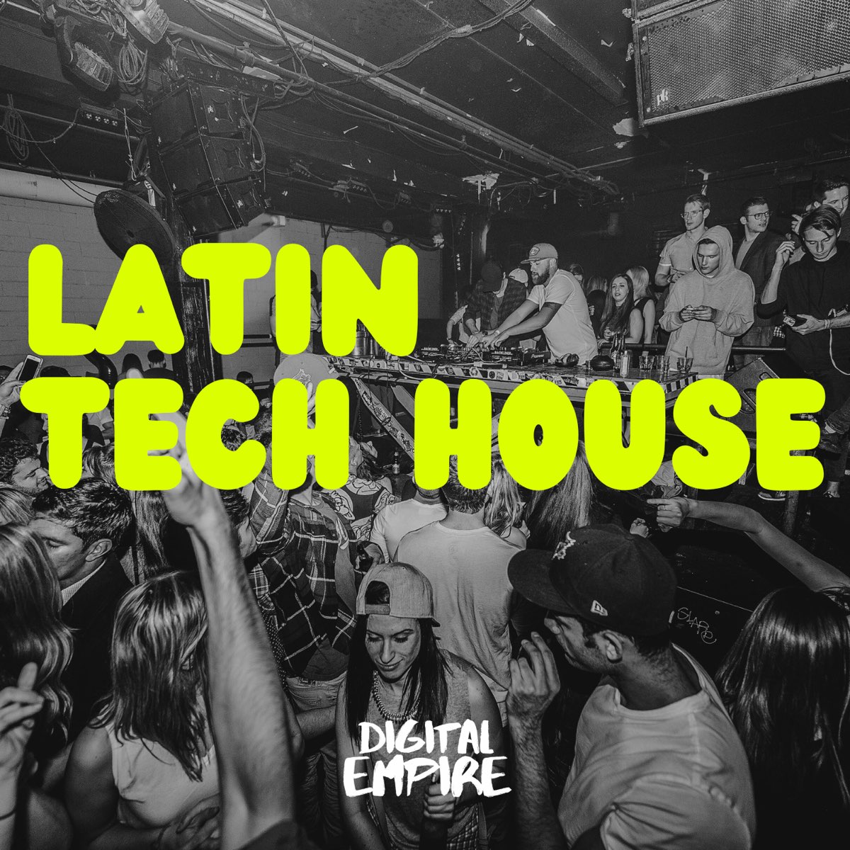 Latin Tech House 2023 - Album by Various Artists - Apple Music Latin Tech House 2023 - Album by Various Artists - Apple Music