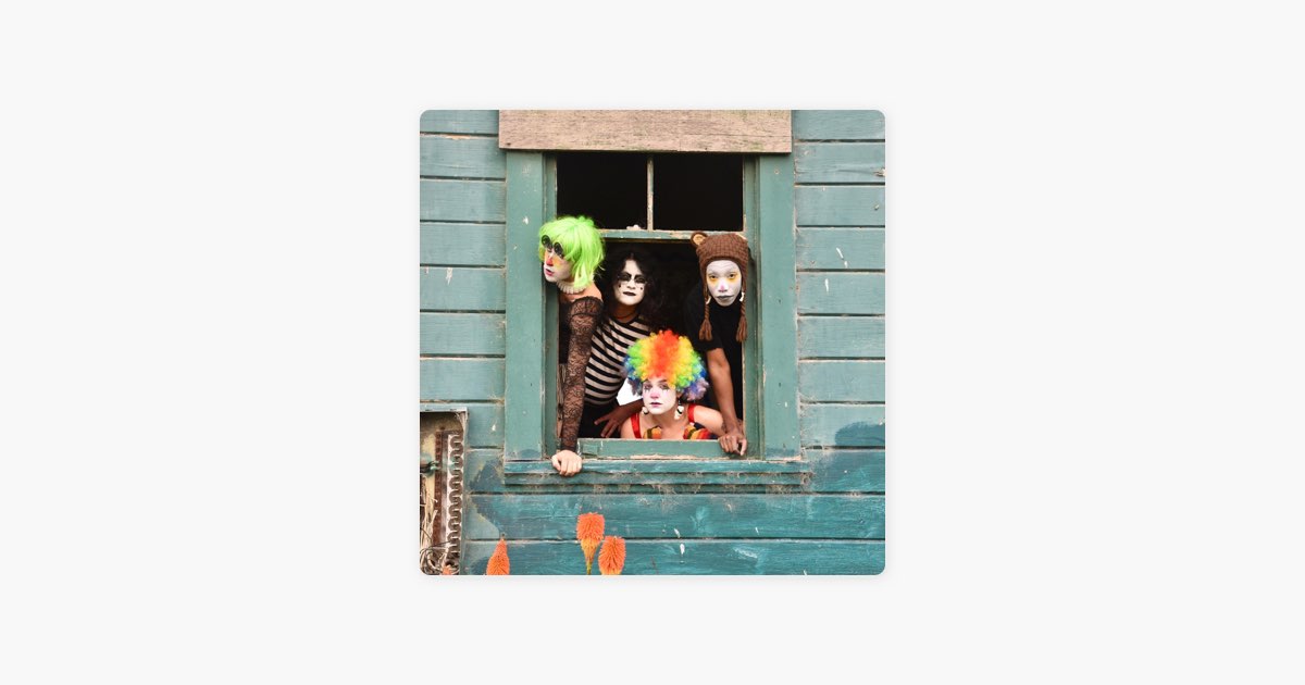 ‎Nightosphere - Song by MIAZMA - Apple Music