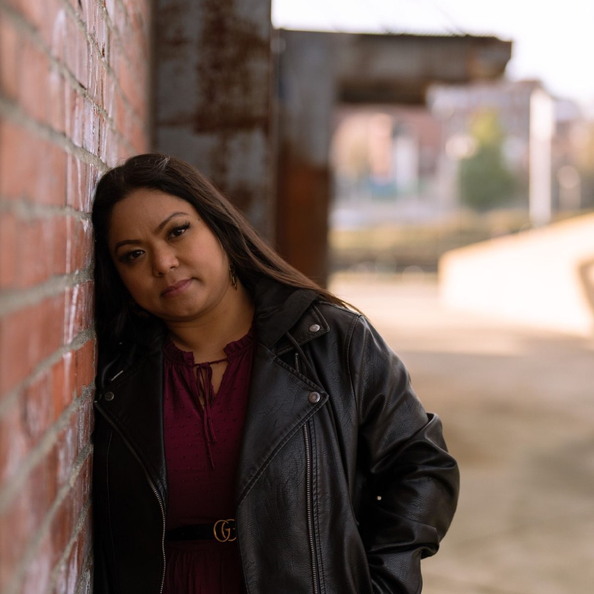 ‎ខ្ញុំមិនសុខចិត្តទេ Kyom Men Sok Chet Tae - Single - Album by Chantha ...