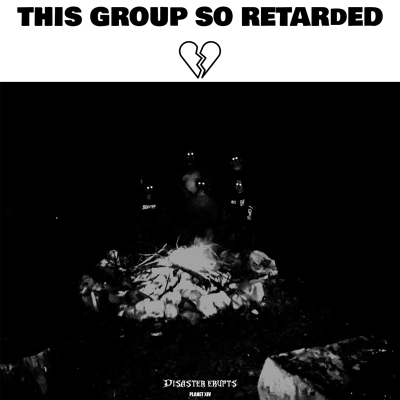 Im Bouta Nut, Im Bouta Blow, Pt. 2 (feat. CreamTheSuburbanKid ...