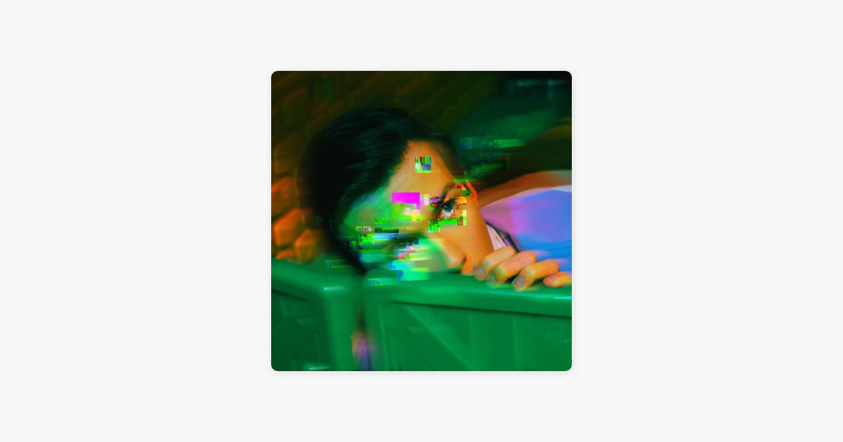 ‎Dreamcore - Canción de Ivory House - Apple Music