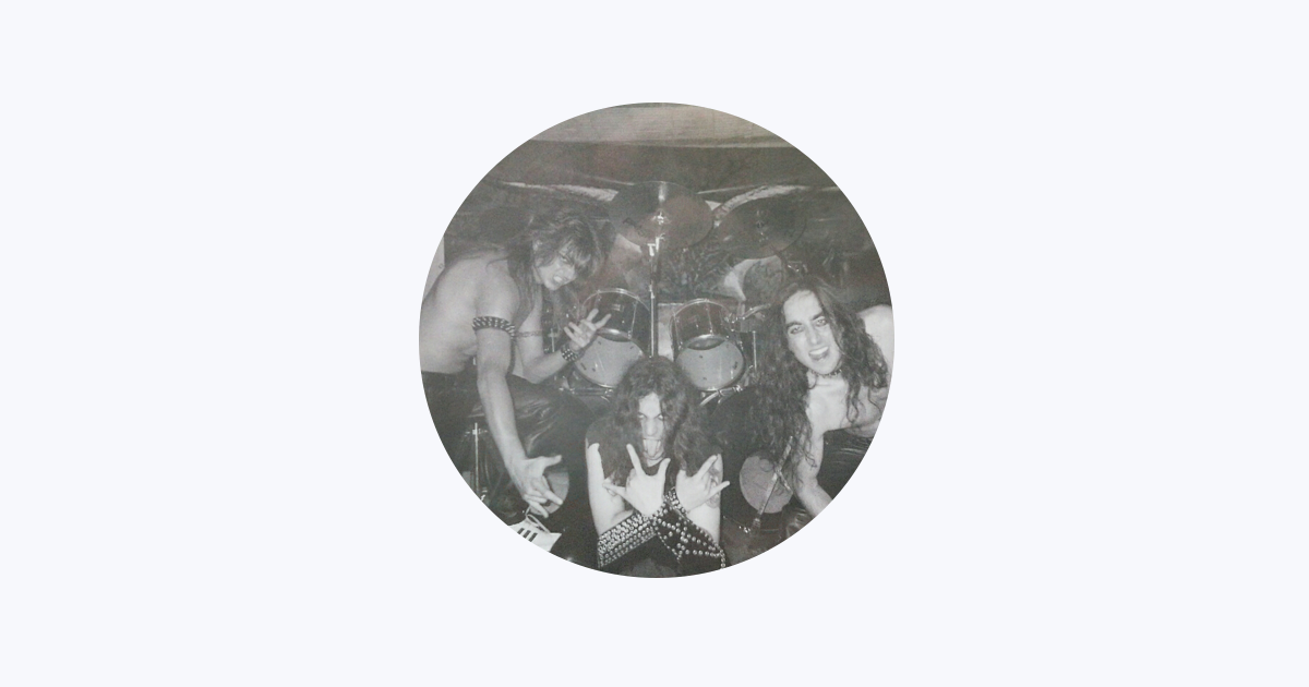 ‎Insane - Apple Music