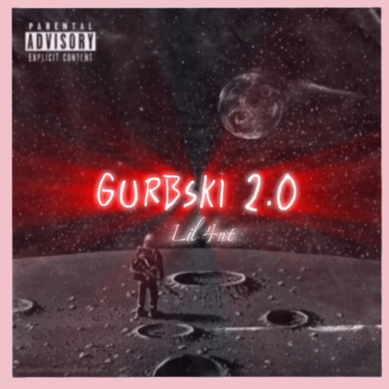 Sob - Lil 4nt: Song Lyrics, Music Videos & Concerts