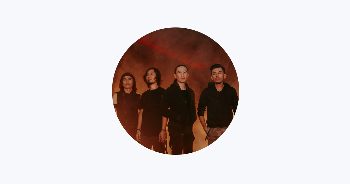 ‎Drive - Apple Music