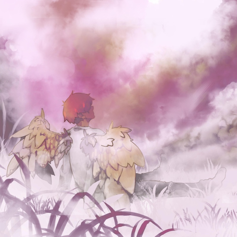 Mixed Signals - JOSHE: Song Lyrics, Music Videos & Concerts