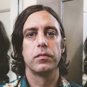 Do Right by Me - Margo Price: Song Lyrics, Music Videos & Concerts