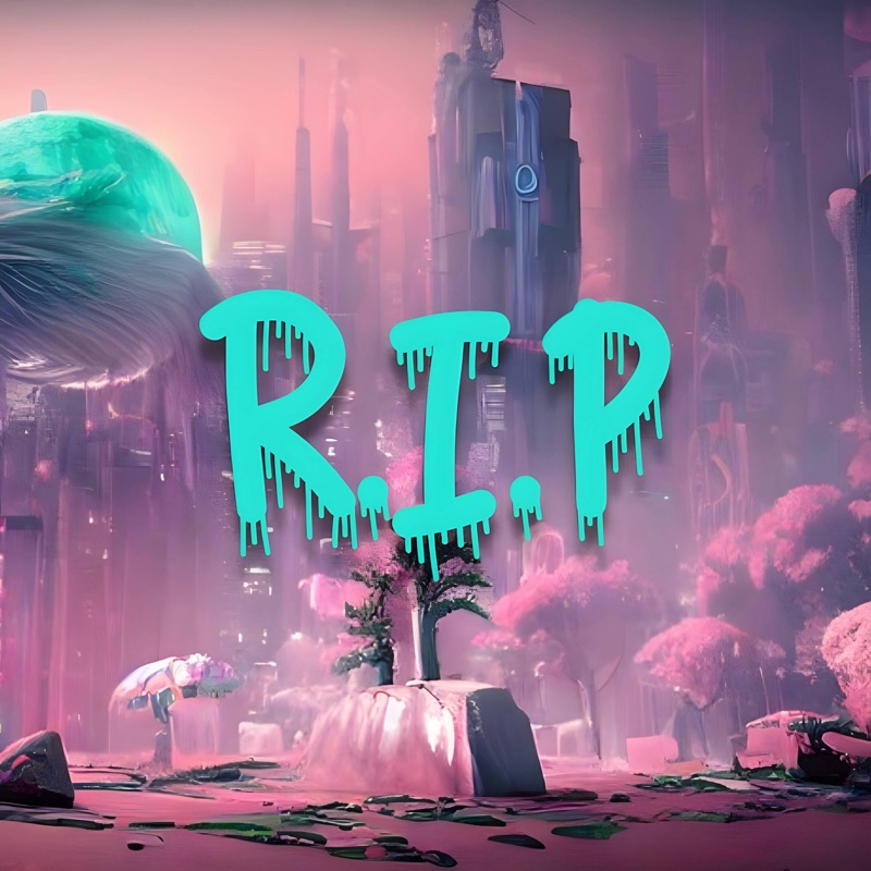 R.I.P - Lizzy Capri: Song Lyrics, Music Videos & Concerts