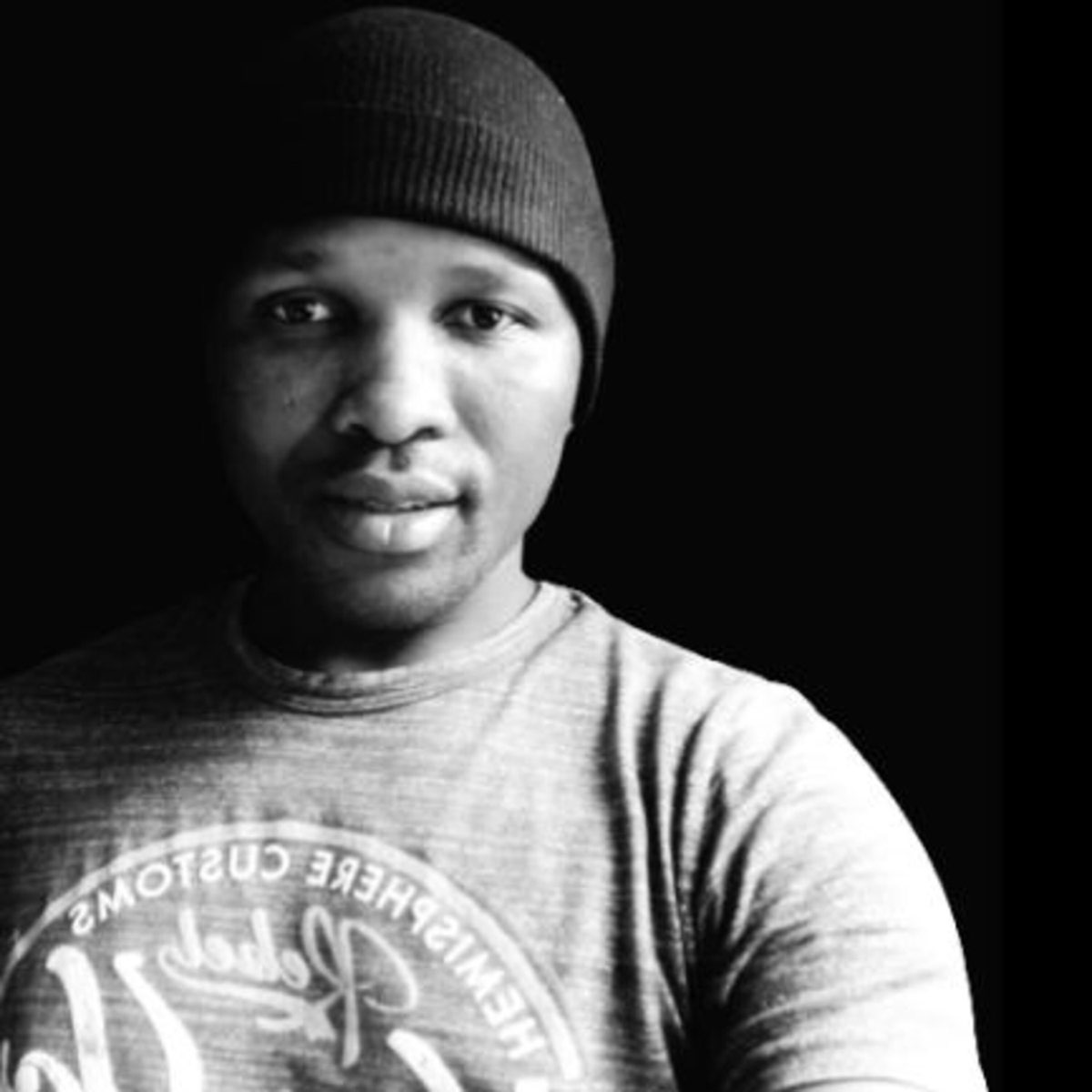 ‎Umona - Album by Khabemsumayo - Apple Music