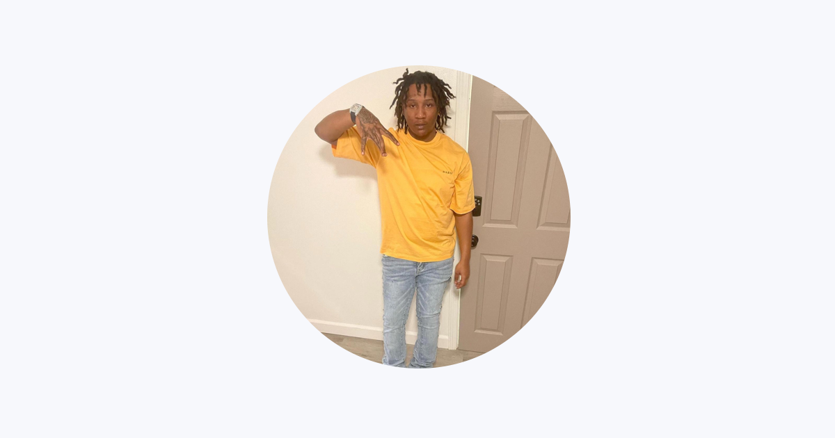 ‎Lil Kee - Apple Music