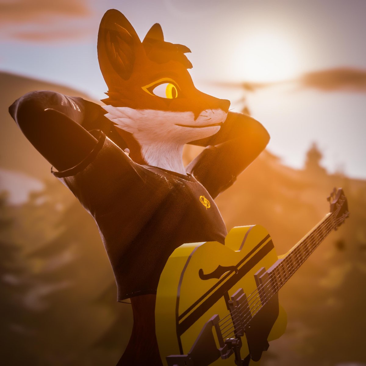 ‎Snow In Sweden (Stripped Version) - Single - Album by Whsprs - Apple Music