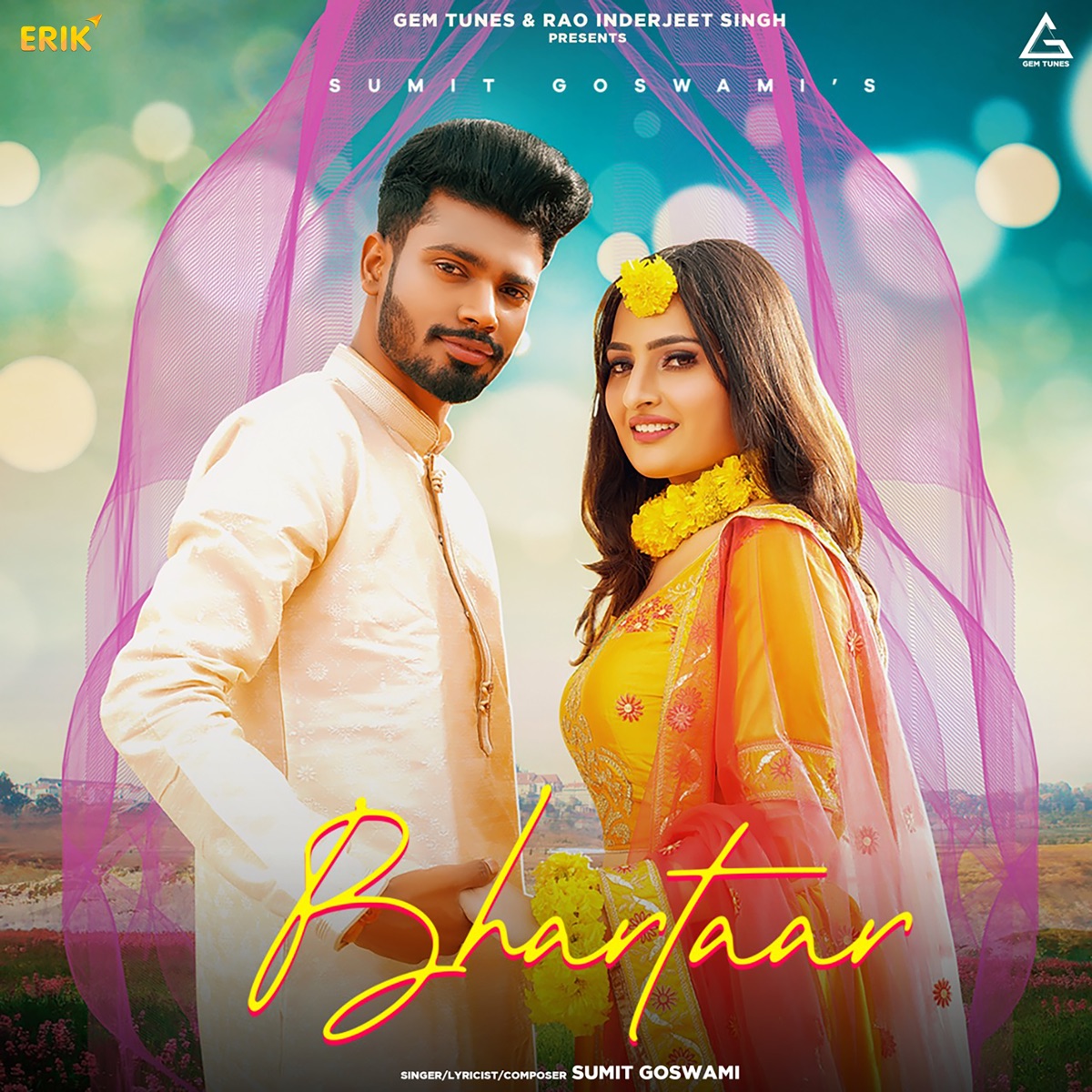 Sumit goswami new song store