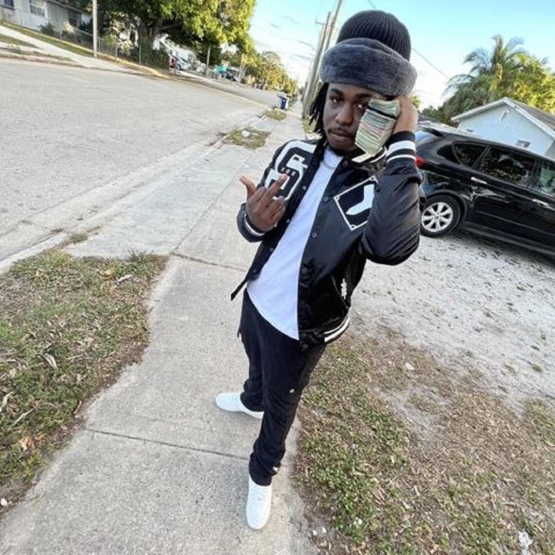 HUSTLERS vs Scammers - SYN Rank FL Jitt: Song Lyrics, Music Videos ...