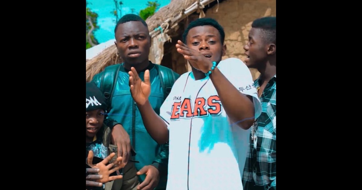 ‎Stnza Melody _Pokea Simu - Single - Album van Stanza Melody - Apple Music