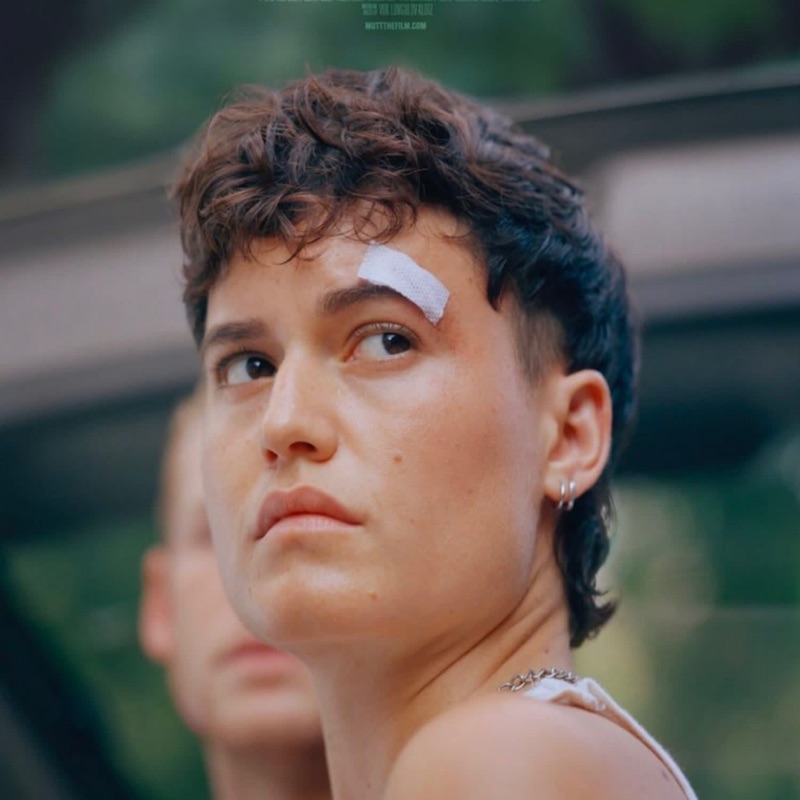 Conocerte Otra Vez - B.brownn: Song Lyrics, Music Videos & Concerts