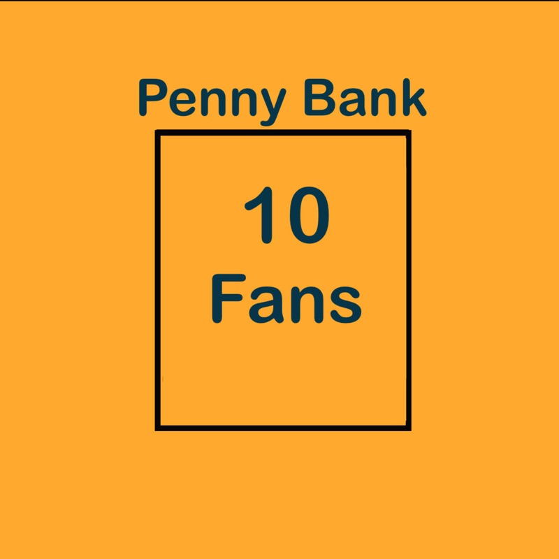 Inanimate Insanity - Penny Bank: Song Lyrics, Music Videos & Concerts