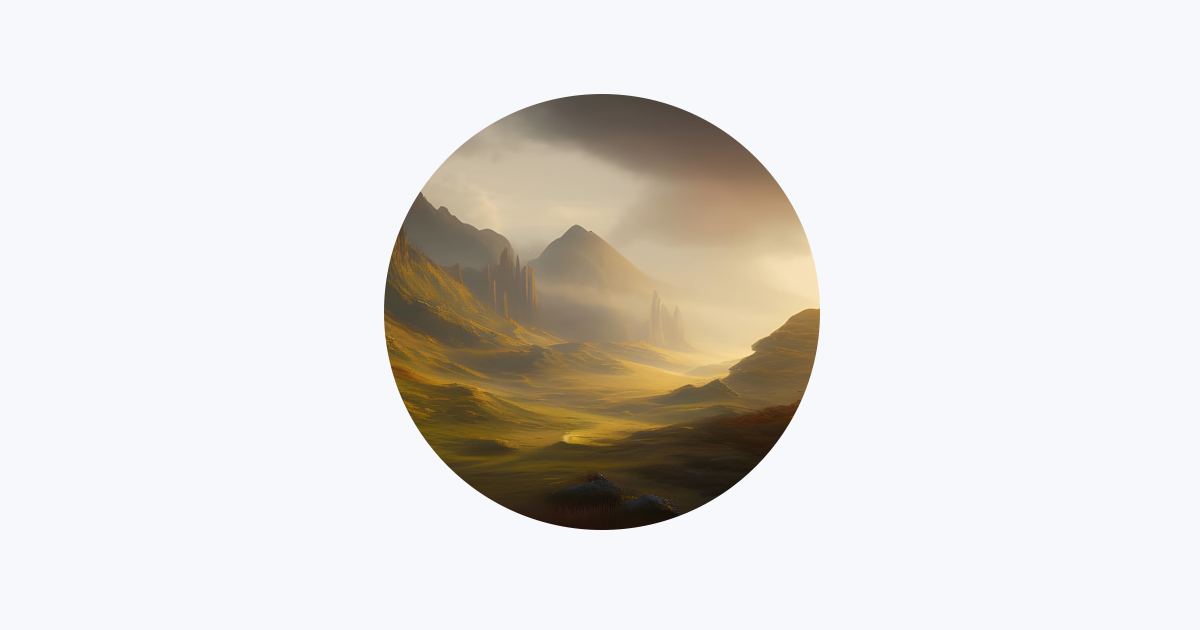 James Dowsett - Apple Music James Dowsett - Apple Music
