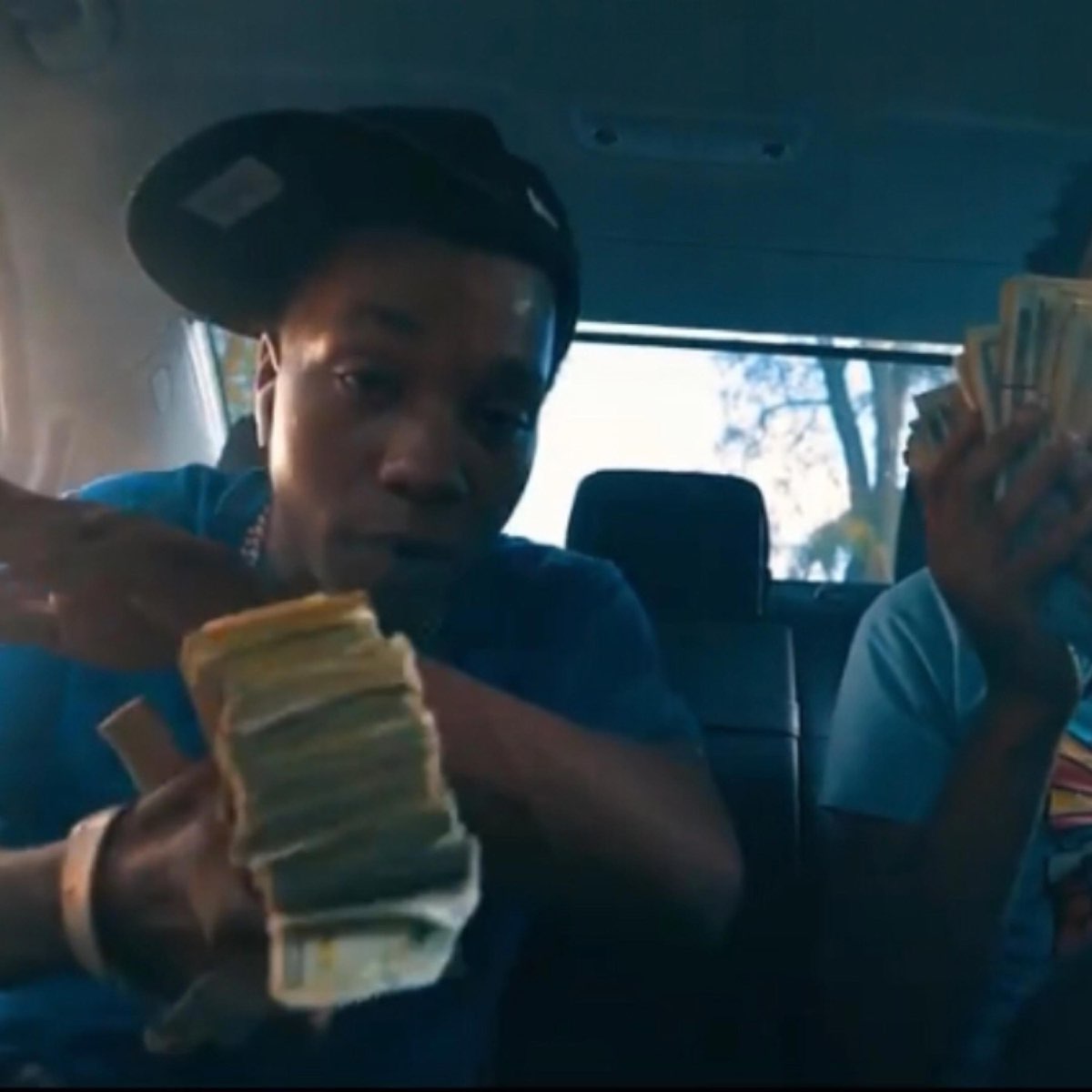 ‎Scoom Pt. 2 (feat. DMG Lil Deuce & DMG Detro) - Single - Album by ...