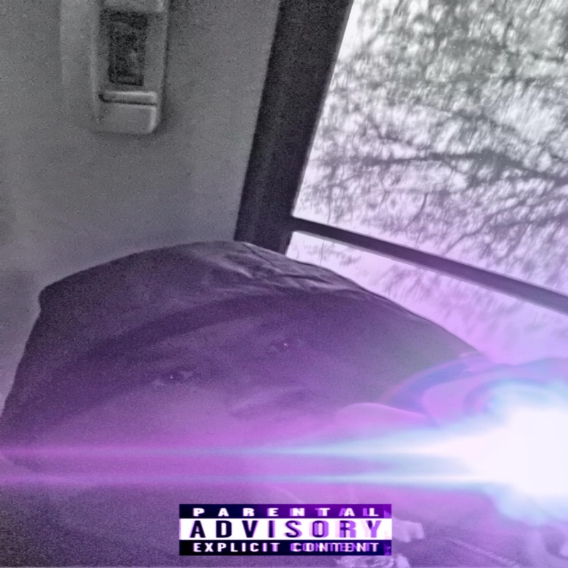 Gangsta Shit (feat. Gen5 Tweak) - Luh pimp: Song Lyrics, Music Videos ...