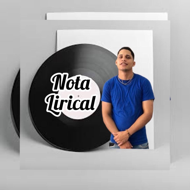 La vida que vivo - Nota Lirical: Song Lyrics, Music Videos & Concerts