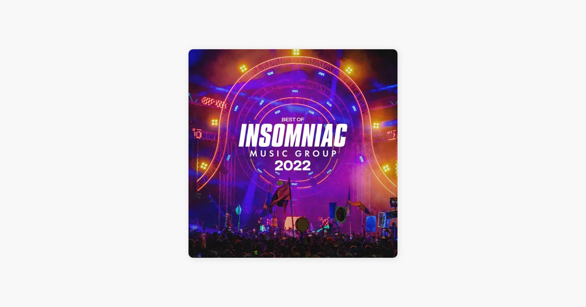 ‎Песня «Under Bright Lights (feat. Indy Skies)» — TWERL & Ekko ...