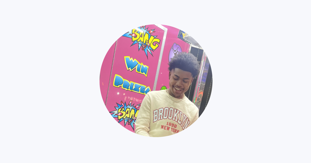 ‎Sparkie - Apple Music