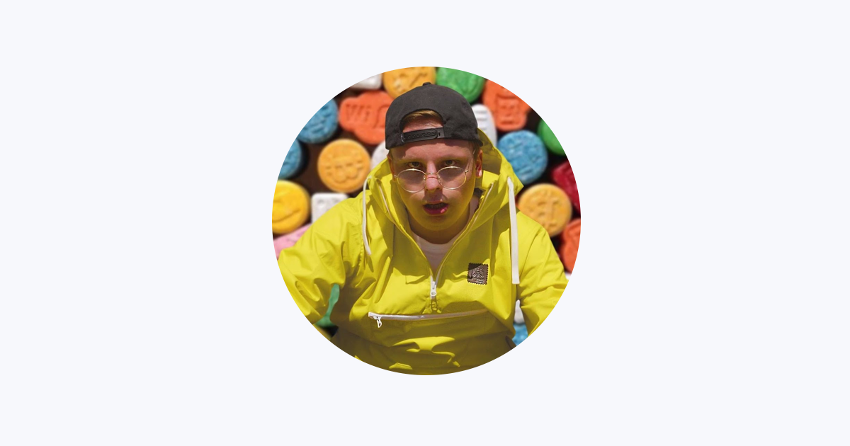 ‎Herr Kuchen — Apple Music