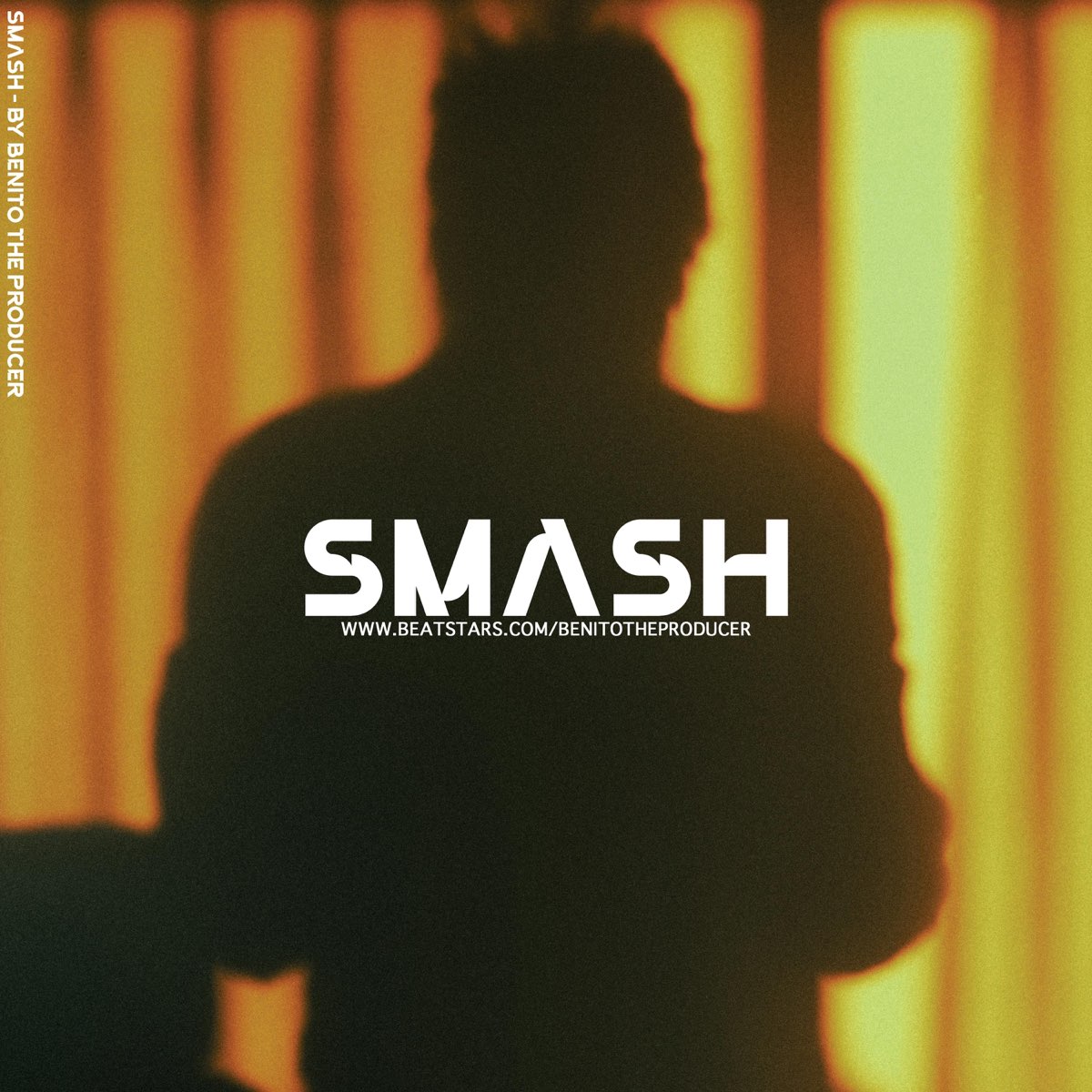 ‎Smash (Freestyle Beat Free Type Beat 2024 Rap Trap Beat Instrumental ...