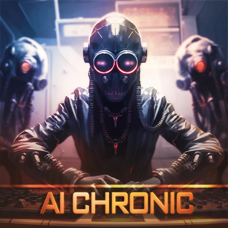 Empty Clip - AI DIGITAL: Song Lyrics, Music Videos & Concerts