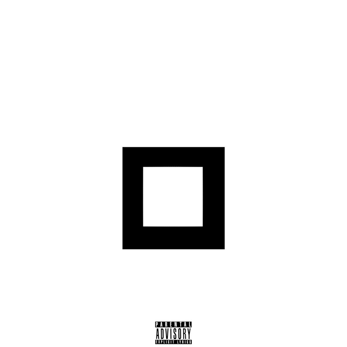 ‎Vices - Single — álbum de zxc — Apple Music