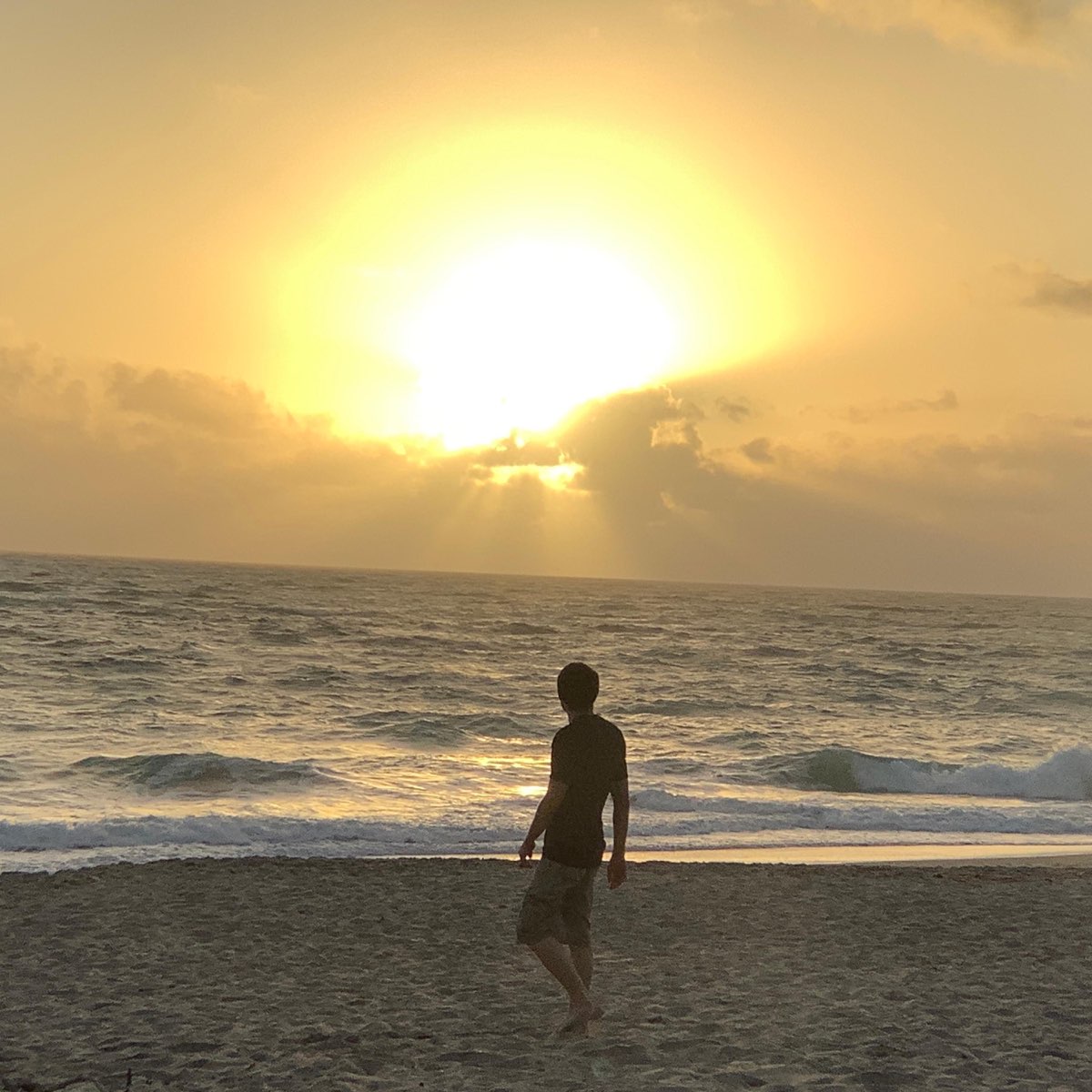 ‎Lone Star - Album by M4ch1n3 - Apple Music