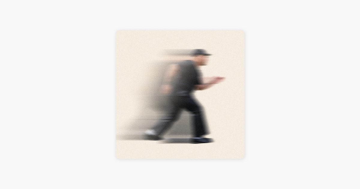‎Call You Mine (sped up) - Lagu oleh Jeff Bernat - Apple Music