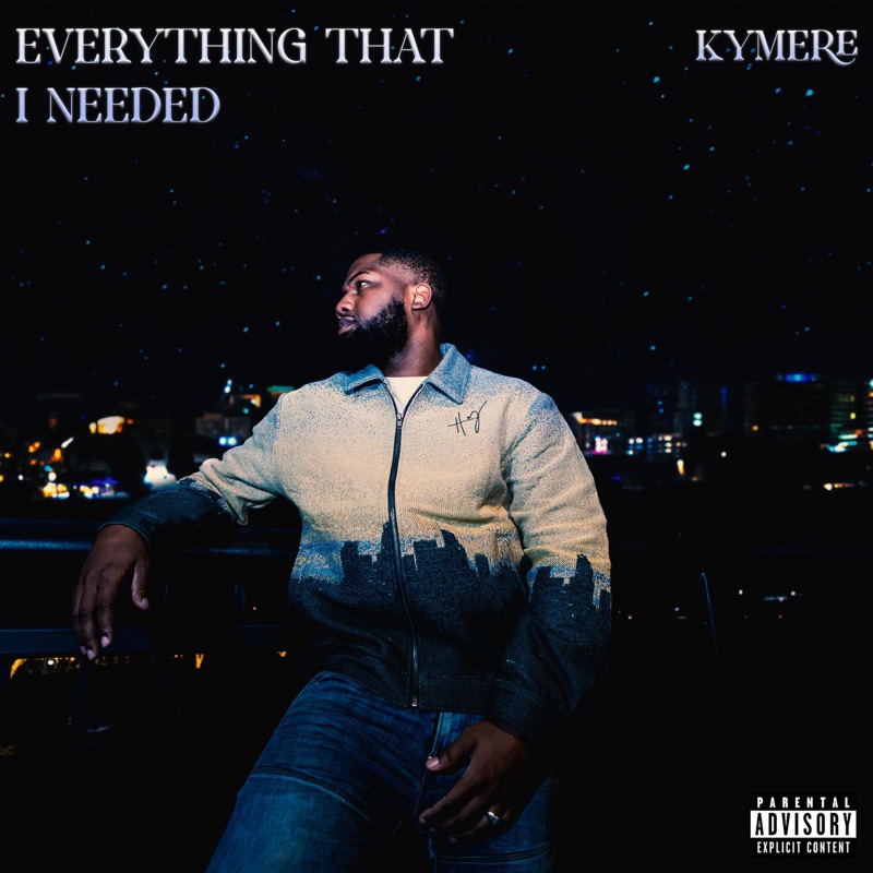 How Does It Feel - KYMERE: Song Lyrics, Music Videos & Concerts
