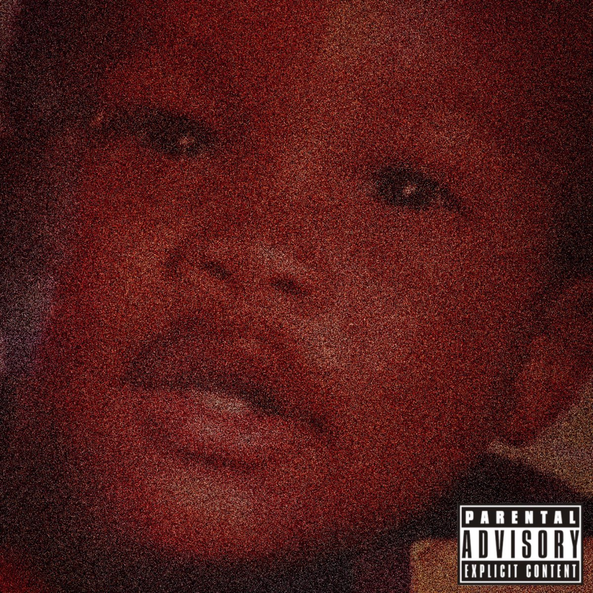‎Directors Cut - EP - Album by Tapri Grams - Apple Music