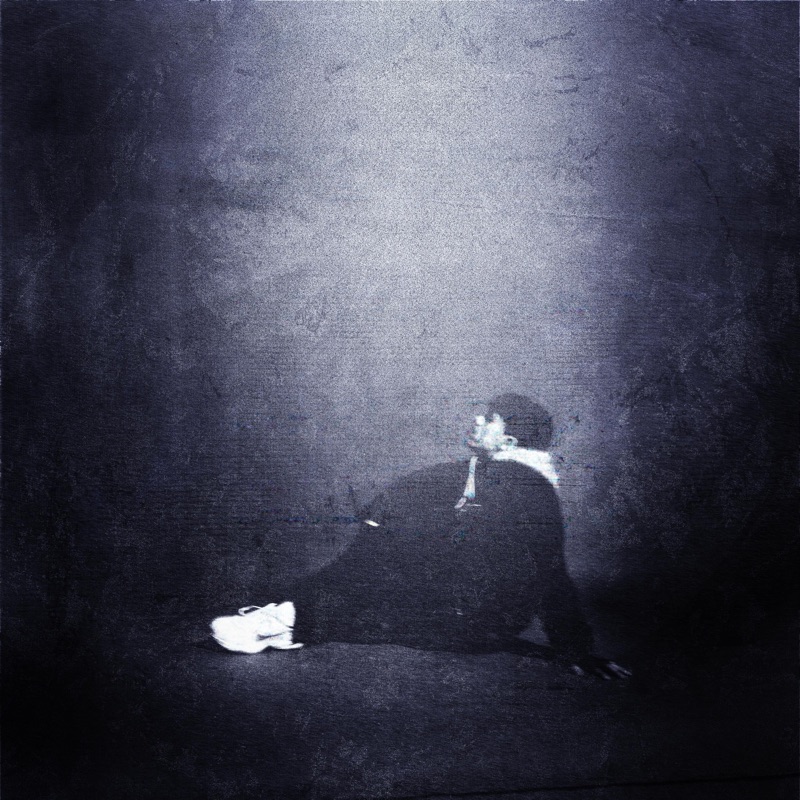 Réception - Leimo: Song Lyrics, Music Videos & Concerts