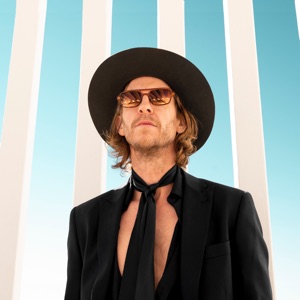 Sapper's Appetite - Braindead Lovers & Fox Fagan: Song Lyrics, Music ...