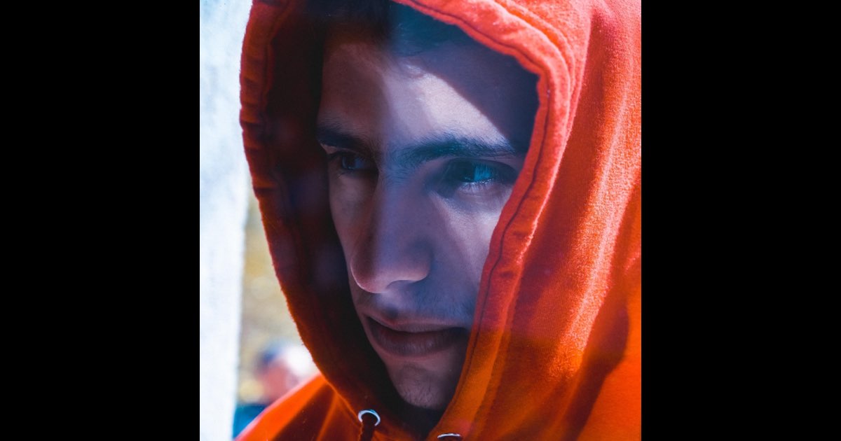 ‎Le retour du roi - EP - Album van Yanocide - Apple Music