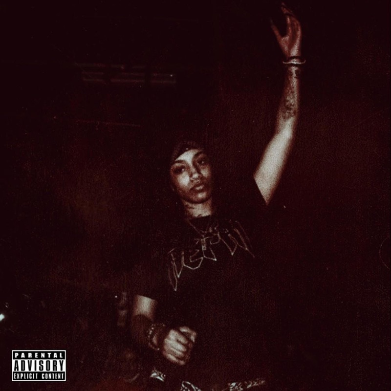 Pride (Kendrick Lamar) - PCD QUA: Song Lyrics, Music Videos & Concerts