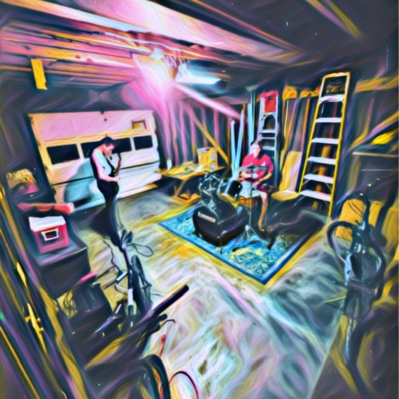 Stop Signs - Chuck Sims: Song Lyrics, Music Videos & Concerts