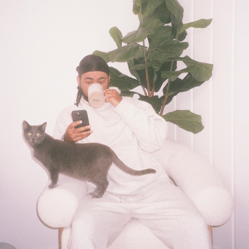 Space Cat - L.Dre: Song Lyrics, Music Videos & Concerts