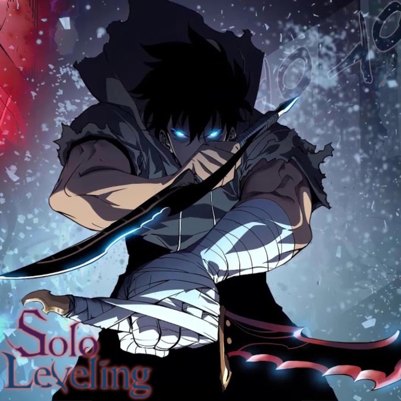 LEveL (from "Solo Leveling") Opening - Anime Arcade Piano: Song Lyrics ...