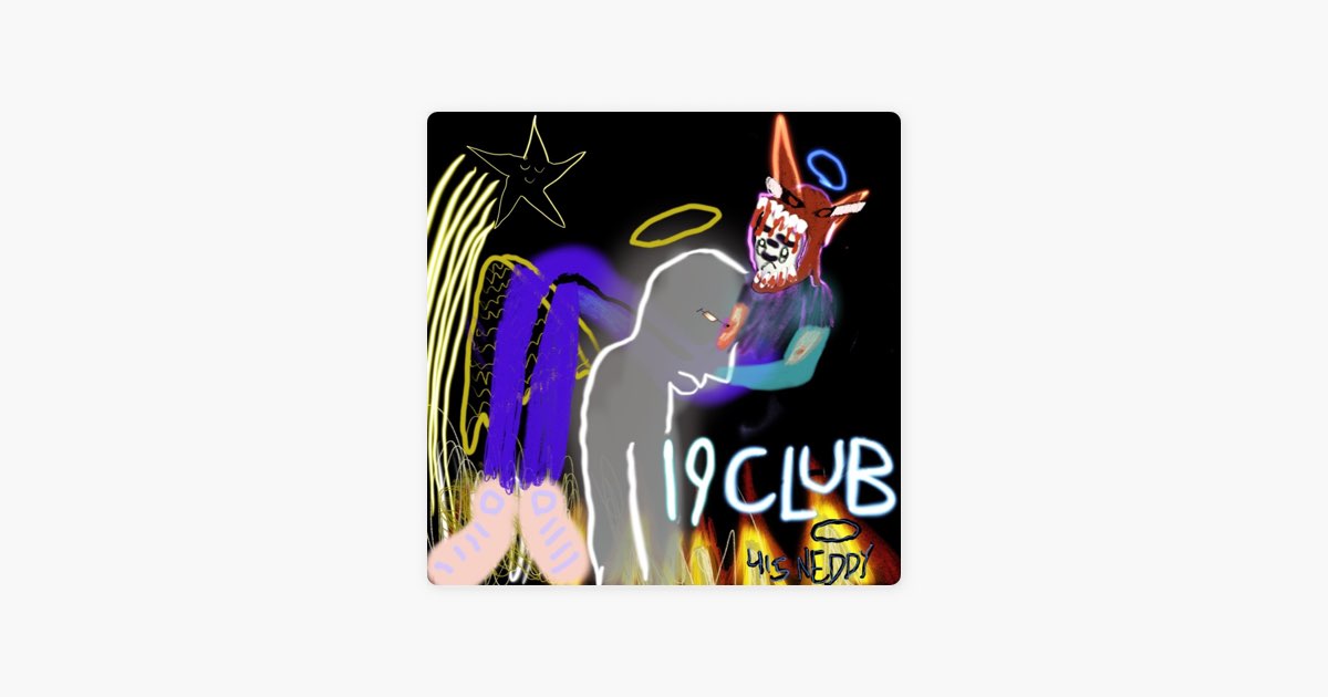 ‎Sweater Weather - Song by 415neddy - Apple Music