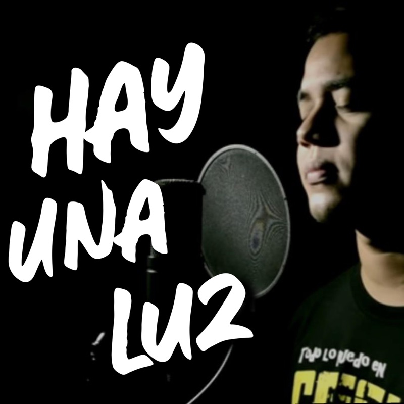 Hay una luz - Yuli y Josh: Song Lyrics, Music Videos & Concerts