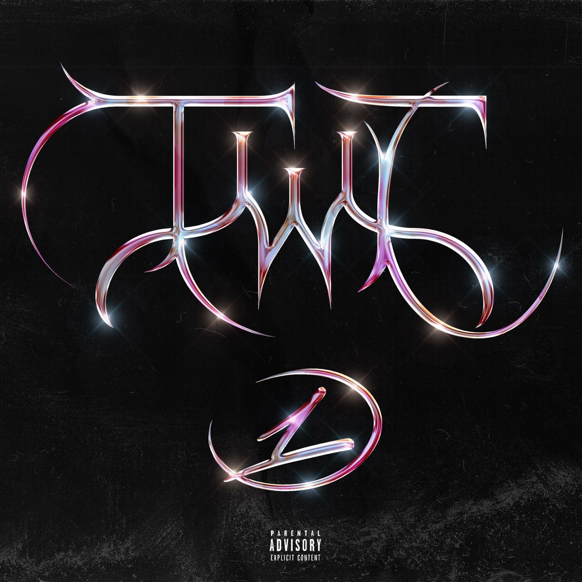 ‎TWC1 - Album by TWC - Apple Music