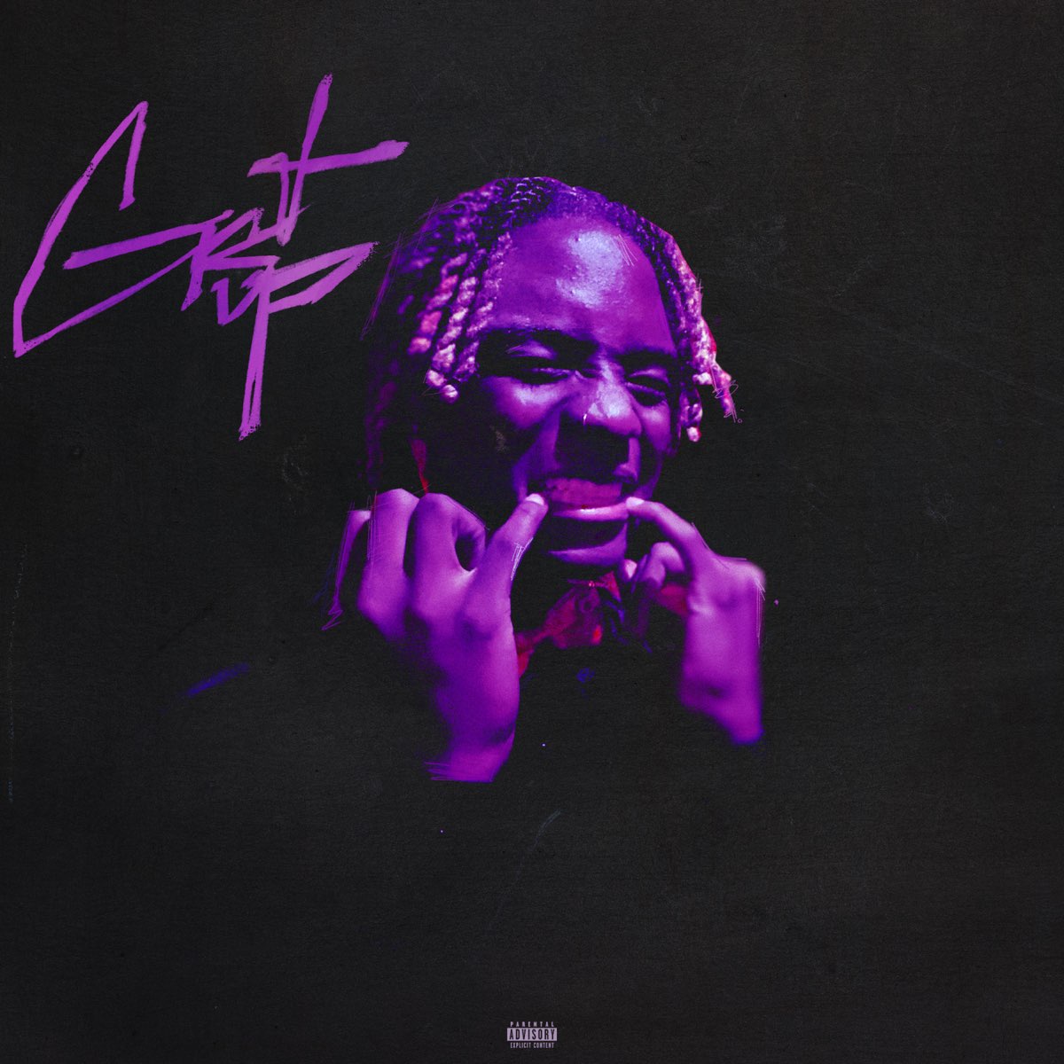 ‎Get Up - Single by ay3demi on Apple Music