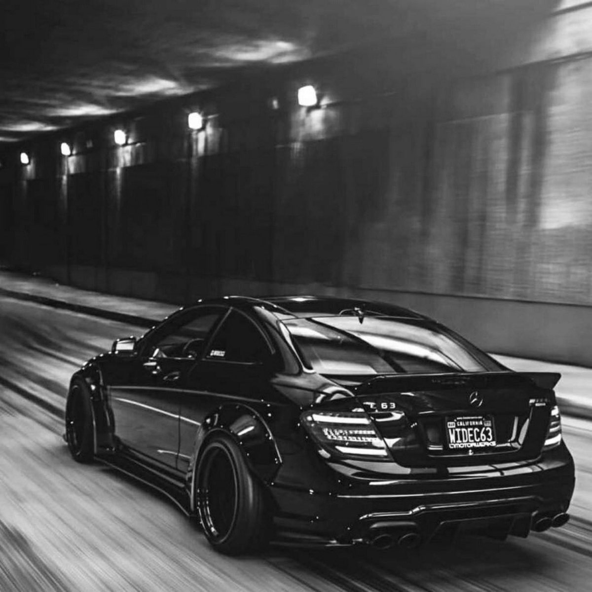 ‎Jedem jako Benz (feat. Labyrinth) - Single - Album by Cally Freak ...